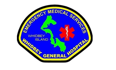 Whidbey Island EMS - Partner Portal